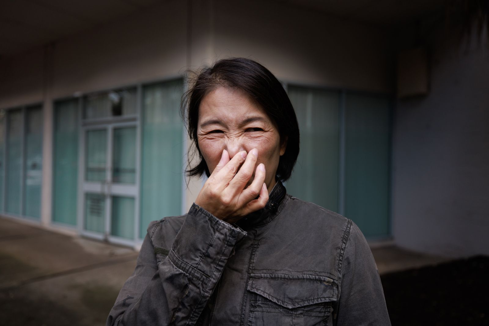 We restore, you recover | Flood & Flame Restoration